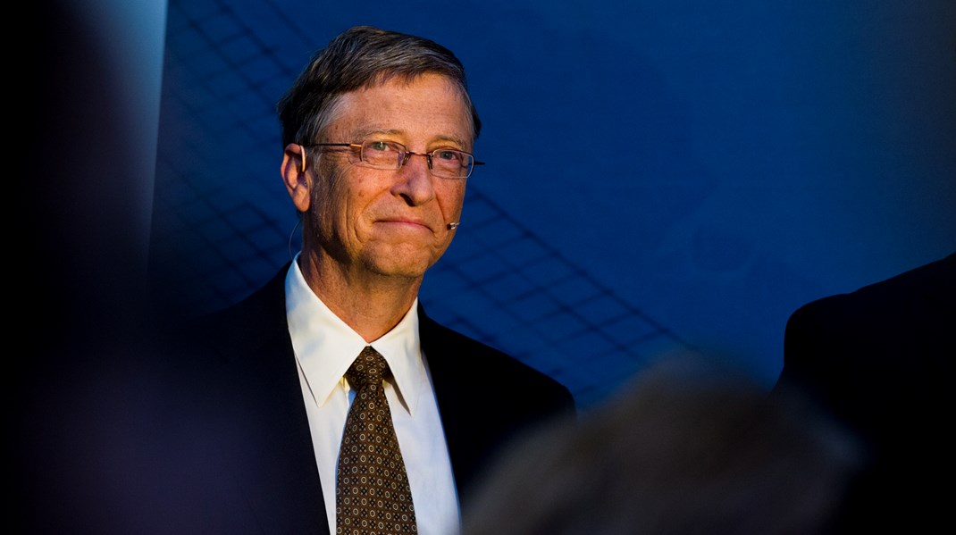 Grønt overblikk: Dette bør du følge med på i uke 7 - Altinget