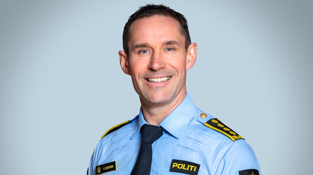 Ansatt som ny assisterende rektor - Altinget - Alt om politikk: altinget.no Ansatt som ny assisterende rektor - Altinget - Alt om politikk: altinget.no