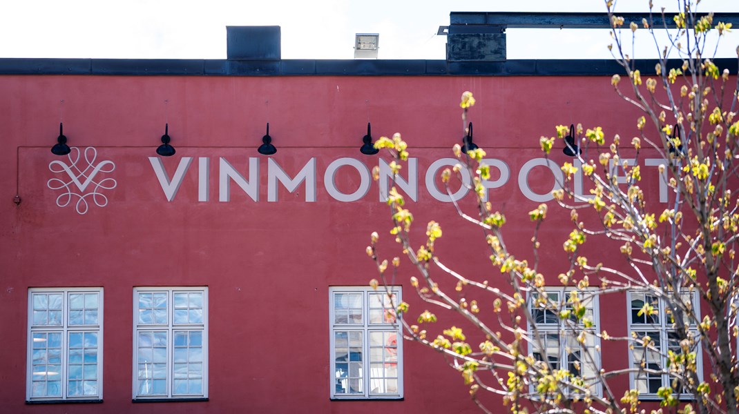 Dette skjer på helsefronten i uke 43 - Altinget: Helse