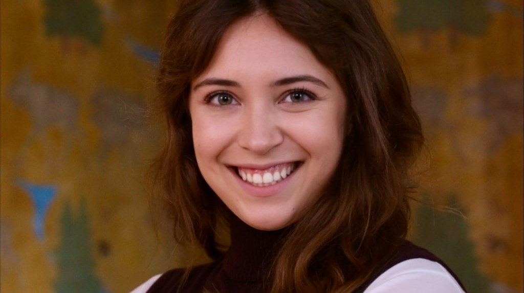 Henny Lie Skarpholt ansatt som rådgiver i Høyres stortingsgruppe - Altinget