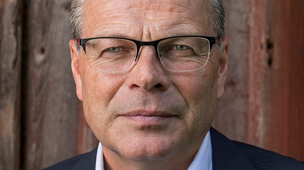 Ny styreleder i Helse Møre og Romsdal HF - Altinget