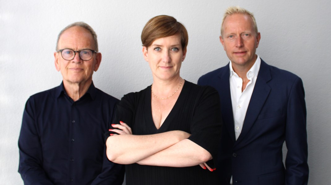 Partianalysen VALG SPESIAL: Norge er blitt mer polarisert - Altinget